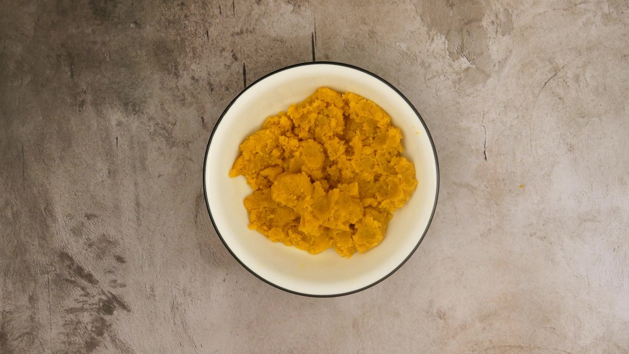 Mango Modak – A Sweet Fusion for Ganesh Chaturthi - SHRIYOG KITCHEN