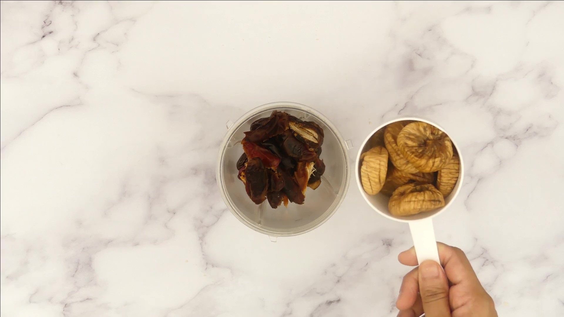 Dry fruits modak a healthy and tasty variety - SHRIYOG KITCHEN
